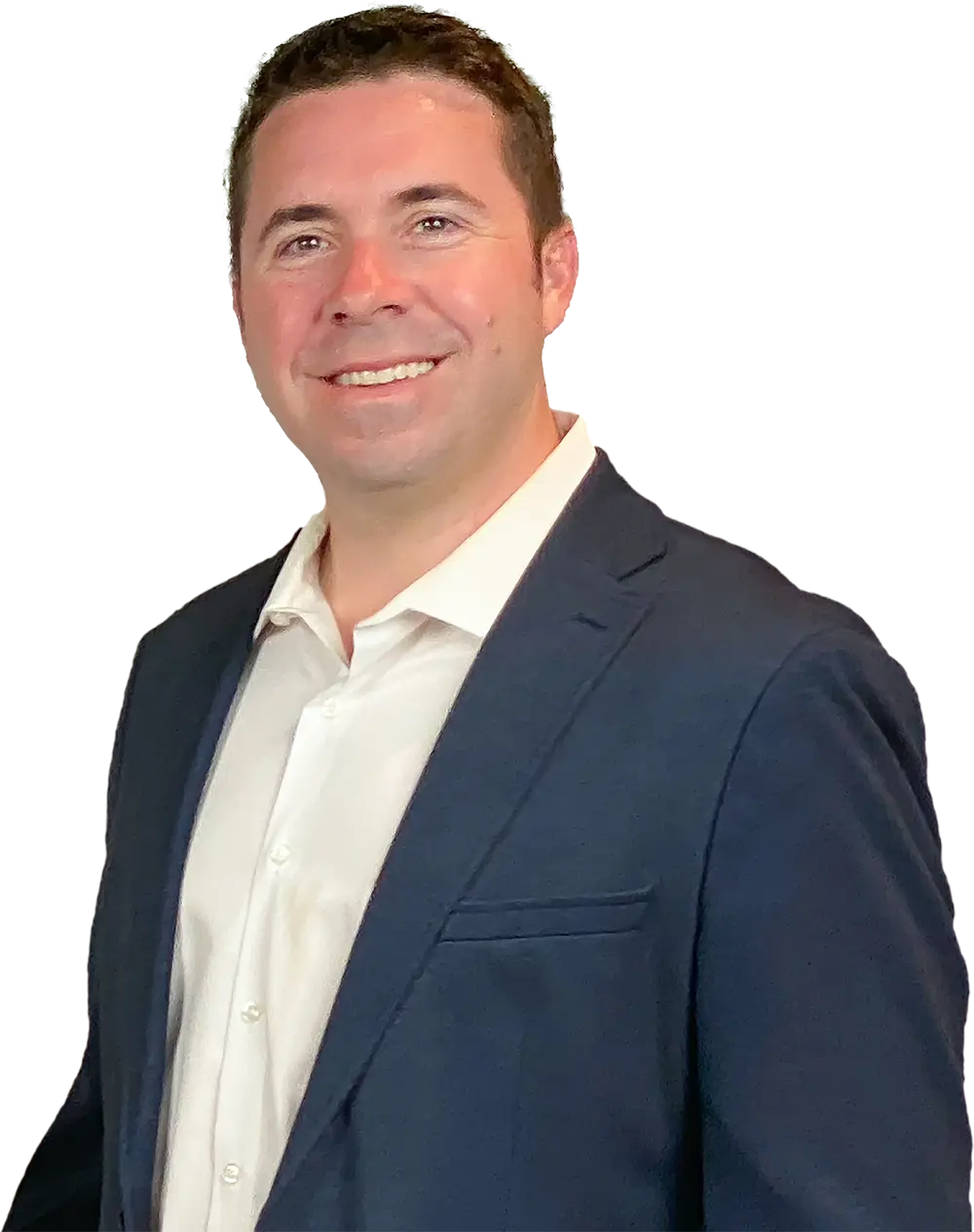 Elect Matt Erney - Westerville City Council 2025