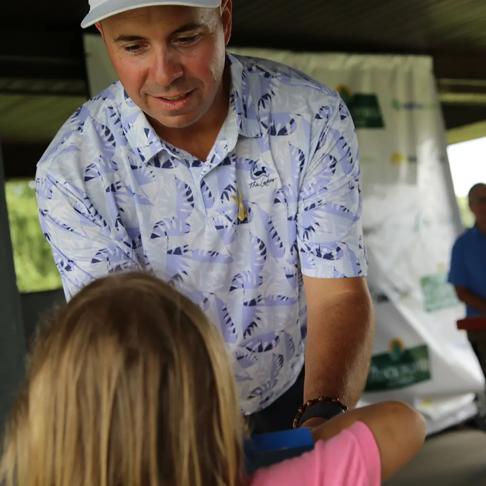 Meet Matt - Elect Matt Erney